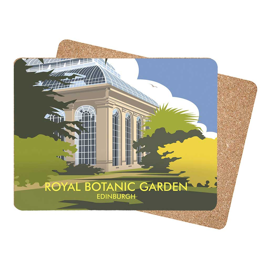 Scotland – Dave Thompson Art