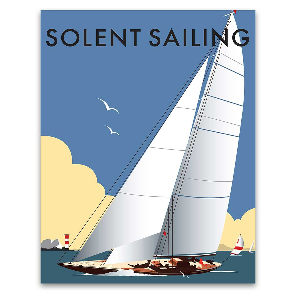 Art Prints – Page 2 – Dave Thompson Art