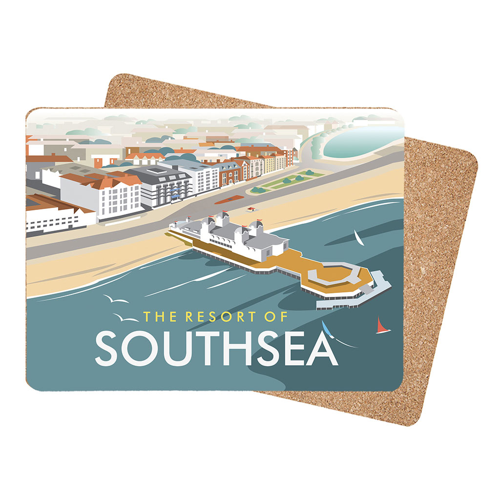 Accessories – Dave Thompson Art