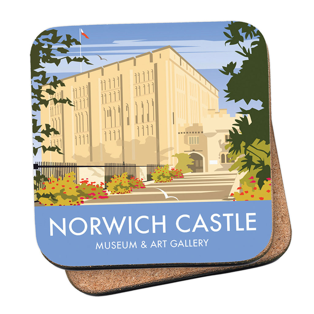 East Anglia – Tagged "Postcards"– Dave Thompson Art